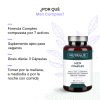 Men Complex | 90 Cápsulas ️ Envío Gratis Desde 50€
